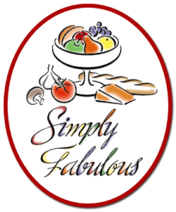 Memphis Catering | Simply Fabulous Catering